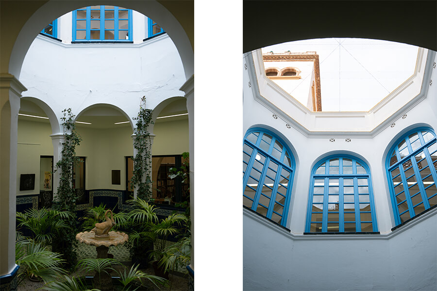 12 Best Things to Do in Sitges: Your Ultimate Guide