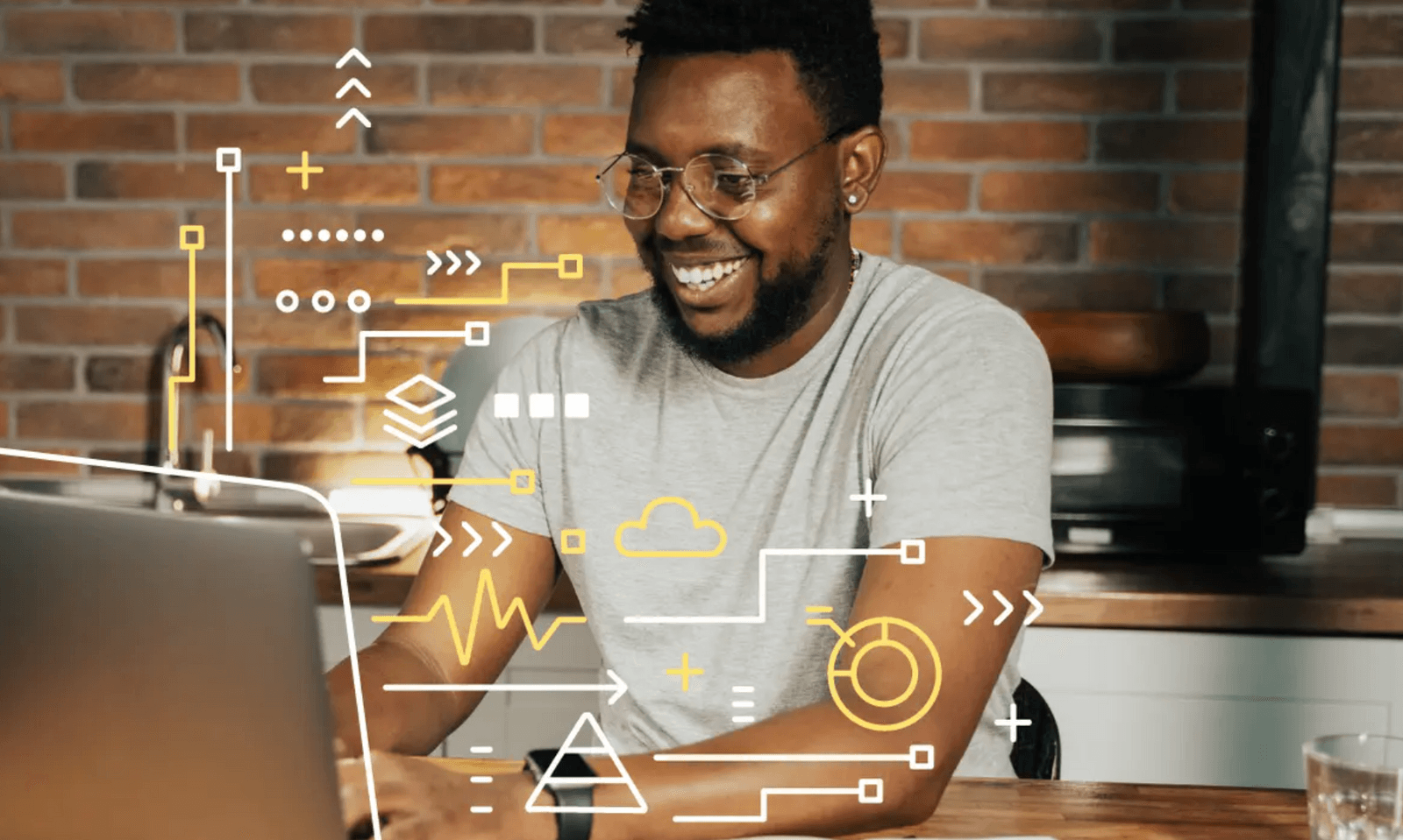 Hubbl Diagnostics | Resources