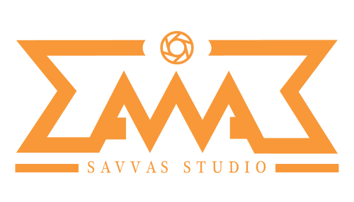 Savvas Studio