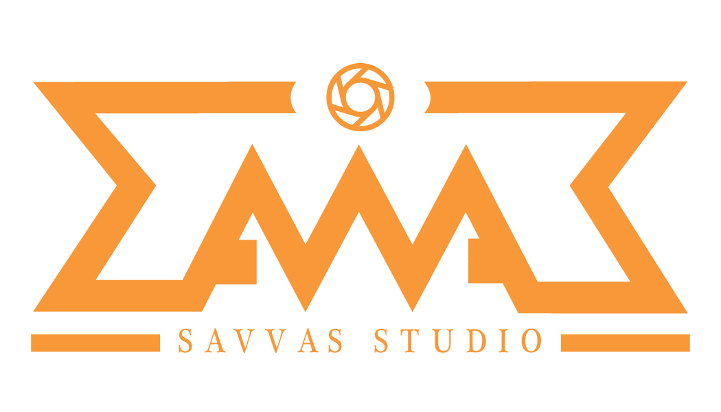 Savvas Studio