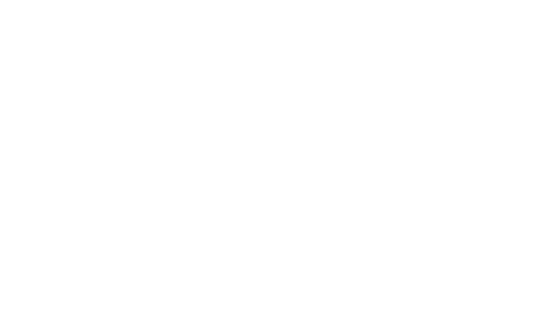 Savvas Studio