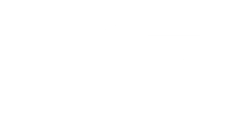 Savvas Studio