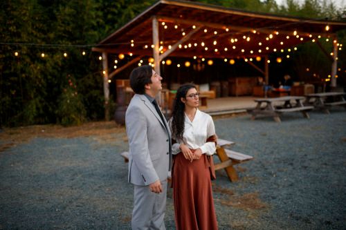 NC Wedding + Elopement Photographer | Raleigh & Durham NC