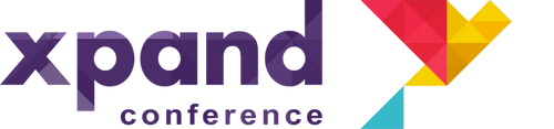 Xpand Conference 2023, November 4-5