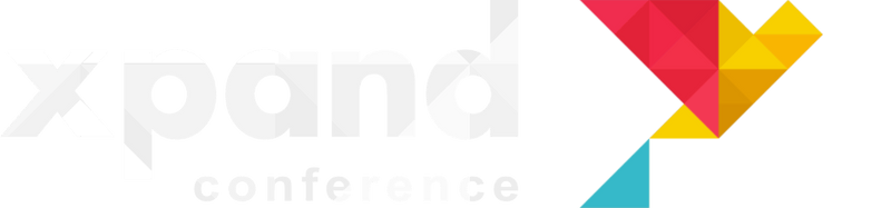 Xpand Conference 2023, November 4-5