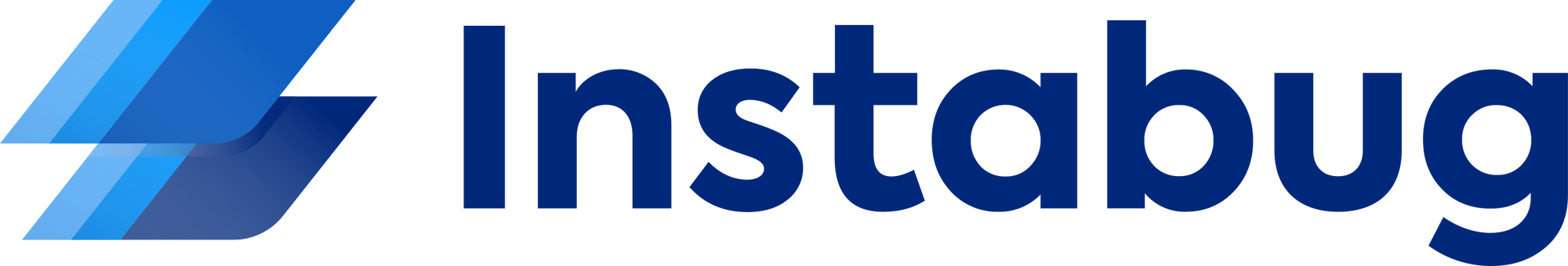 Xpand Conference 2023, November 4-5