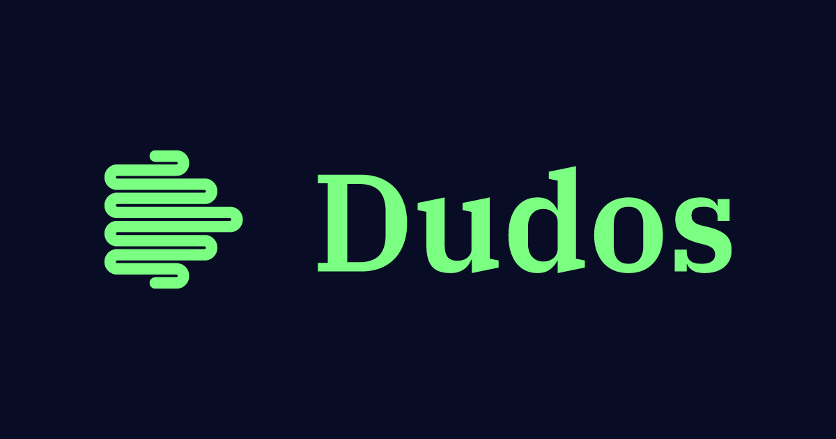 Dudos
