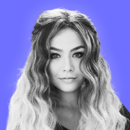 Mariia Syrovatka - Webflow