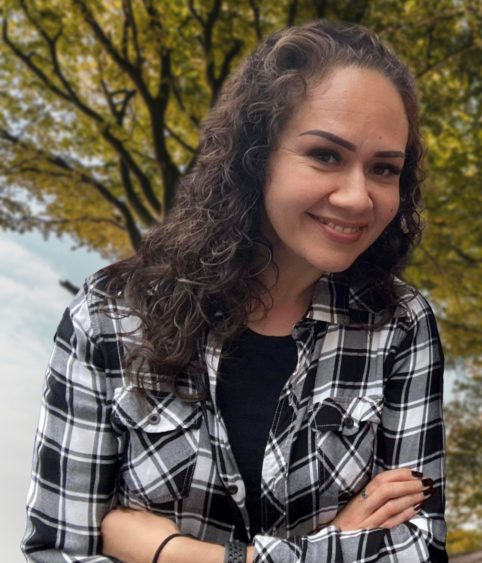 NW Recovery Homes | About Us | Oregon Sober Living