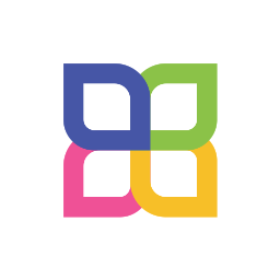 Meeliana Workspace - Webflow