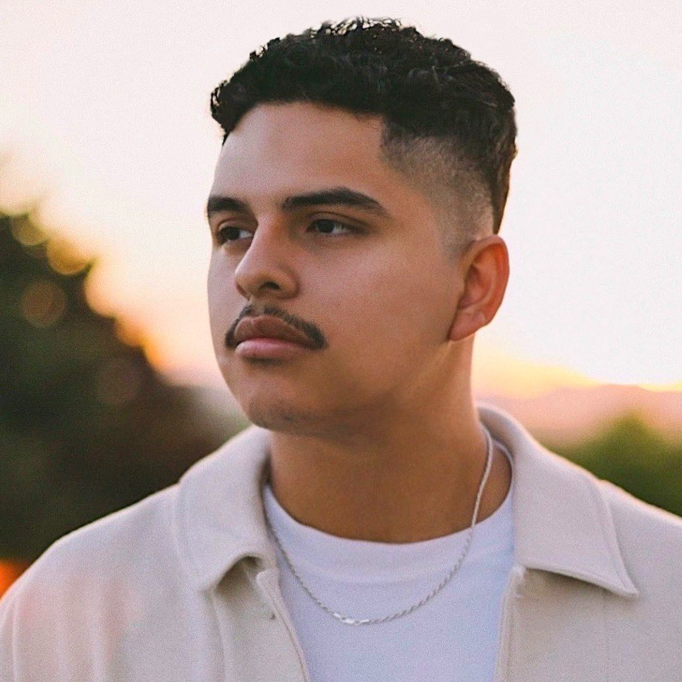 Bruno Gomez - Webflow