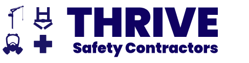 Thrive Safety Contractors