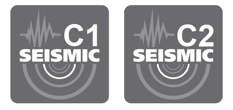 Drywall Anchors, Heavy Duty Drywall Anchors Melbourne - Archieng.au