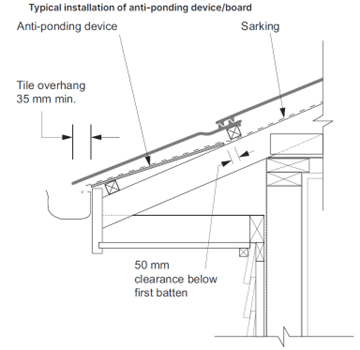 ArchiEng - Architectural Walls and Ceiling Solution with Seismic ...