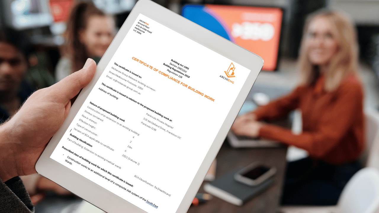 ArchiEng - Architectural Walls and Ceiling Solution with Seismic ...