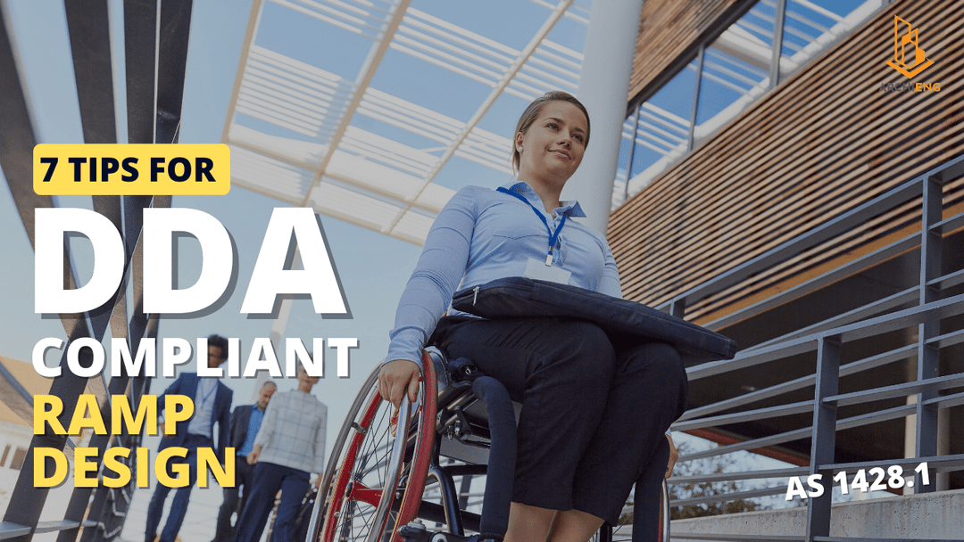 ArchiEng - Architectural Walls and Ceiling Solution with Seismic ...