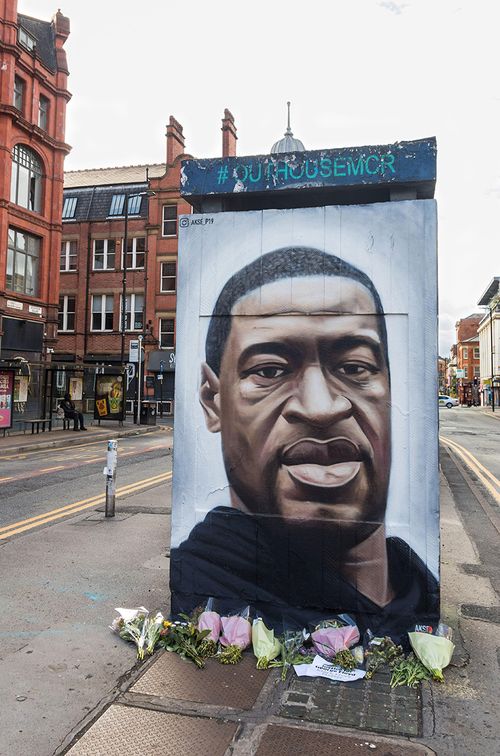 Truth, lies and racism: The story behind the "Sewell Report"