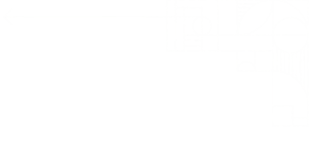 Modulus Housing | Unboxing infrastructure anywhere