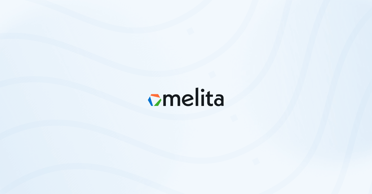 Total HR Solution | Melita Group