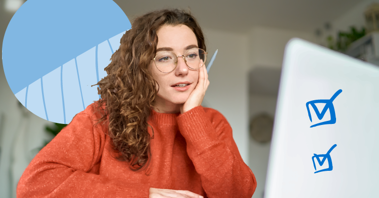 2024 Open Enrollment Checklist