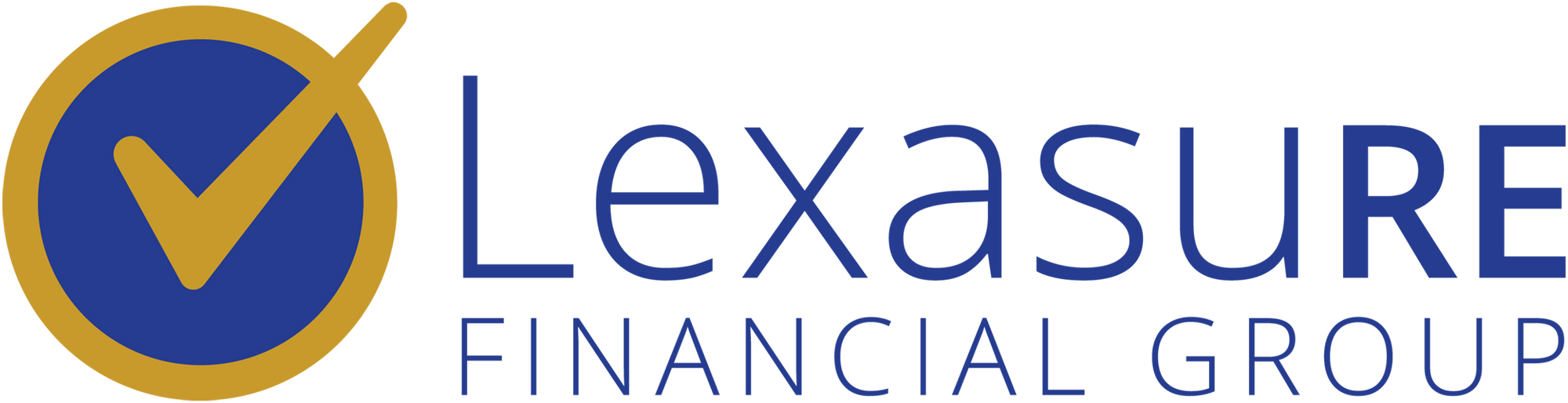 Lexasure | Leading insurtech and reinsurance company