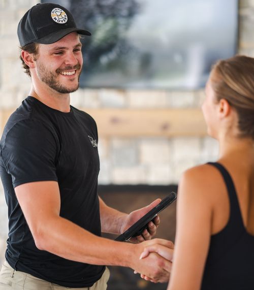 About the Owners | Minnē Movers