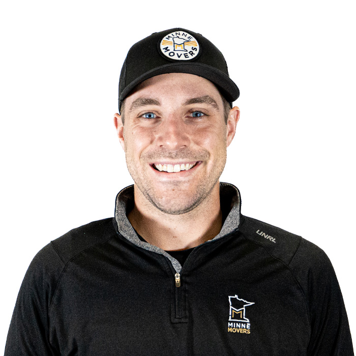 About the Owners | Minnē Movers