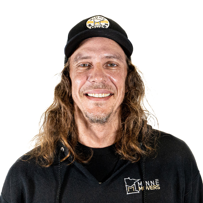 About the Owners | Minnē Movers