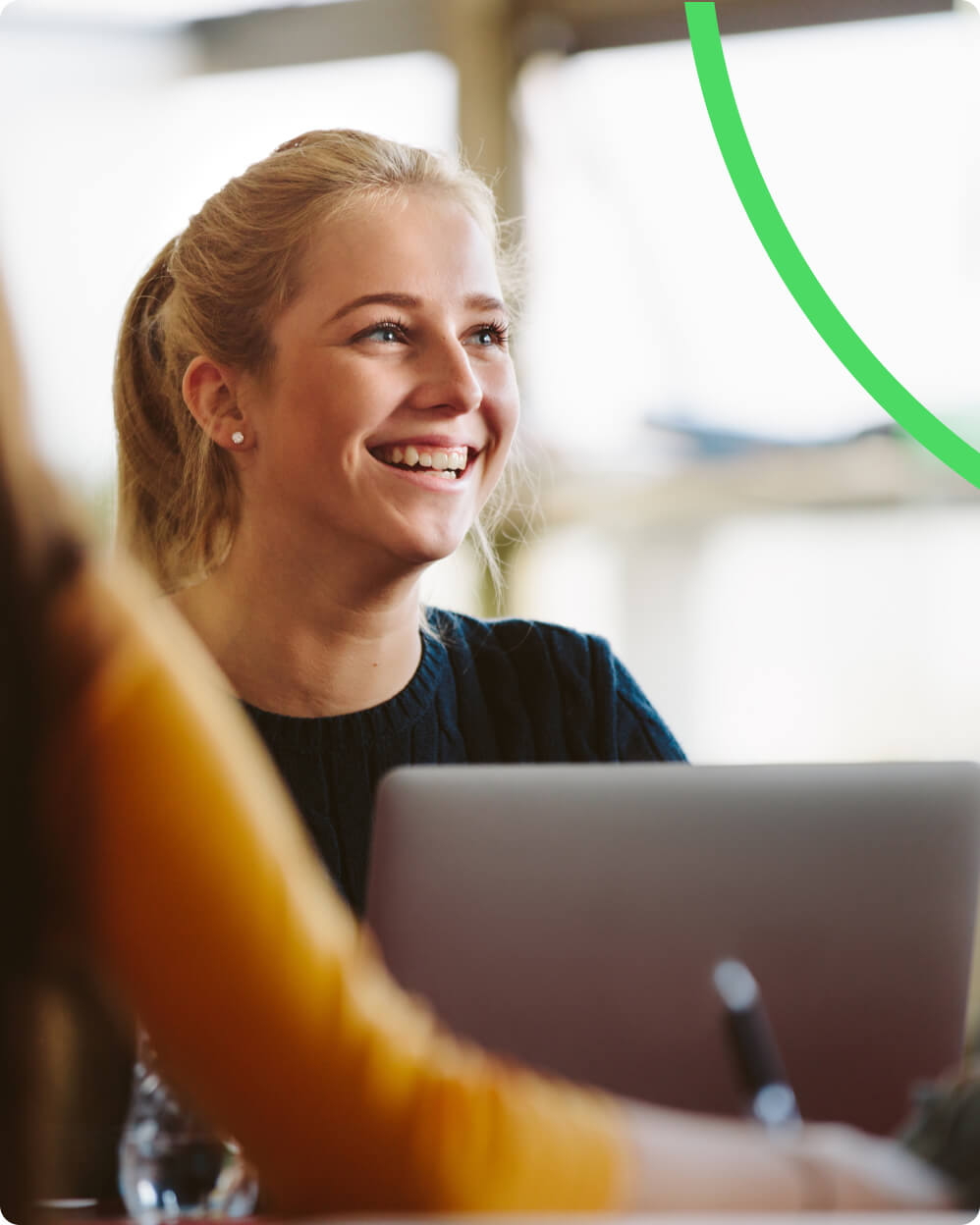 Personalised Fleet Leasing | Gofor