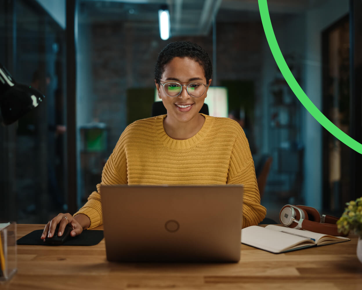 Personalised Fleet Leasing | Gofor