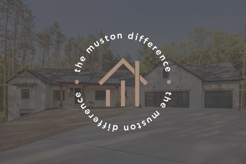 Custom Home Builder Tips | Muston Construction Blog