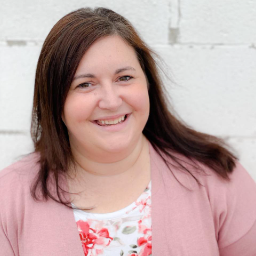 My Workspace - Webflow