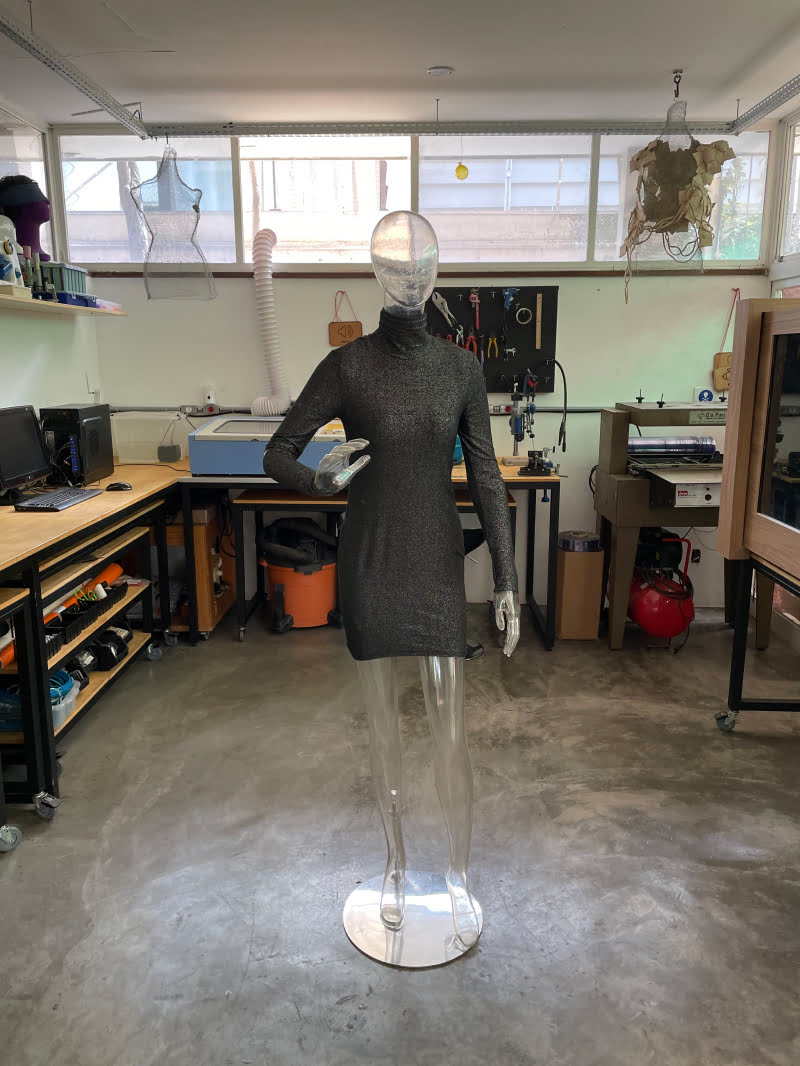 Bolha: Tech & Tellers