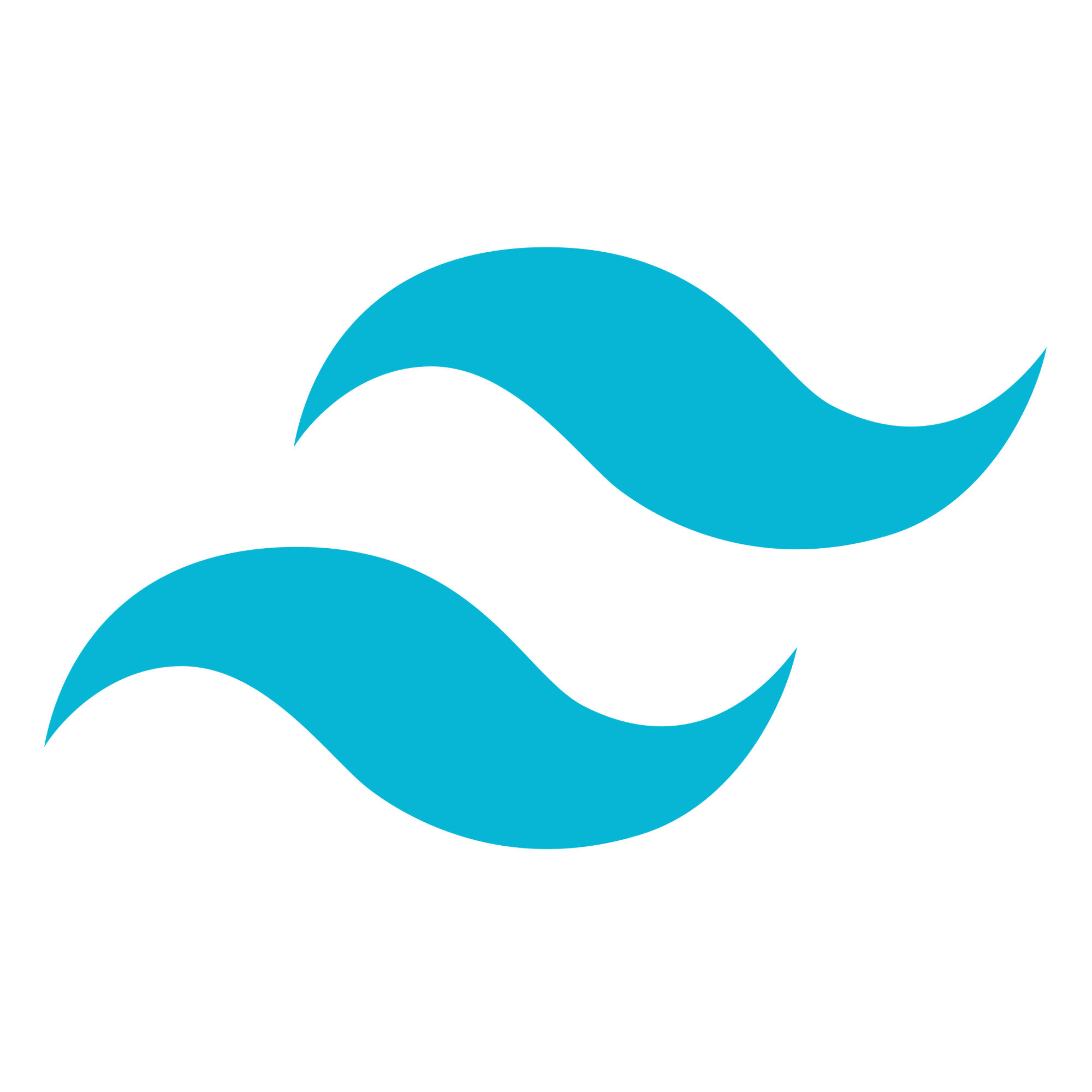 Coming Soon Kit — Figma & Tailwind Component Library