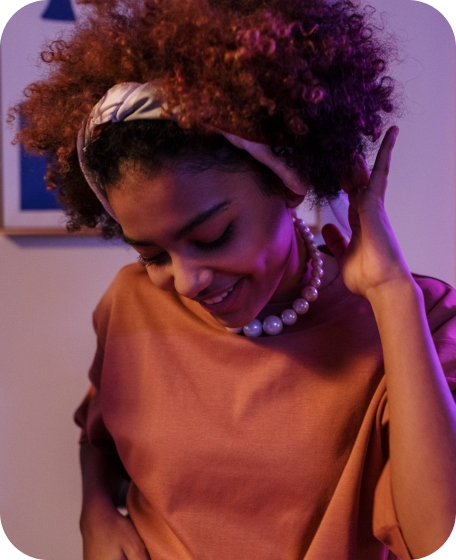 Airbuds Ambassadors Program