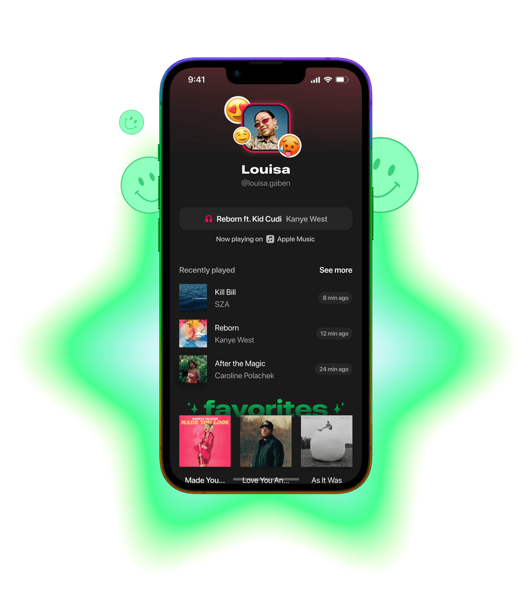 Airbuds Ambassadors Program