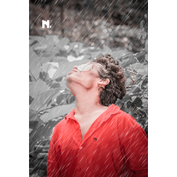 NAUGHTY 's Workspace - Webflow