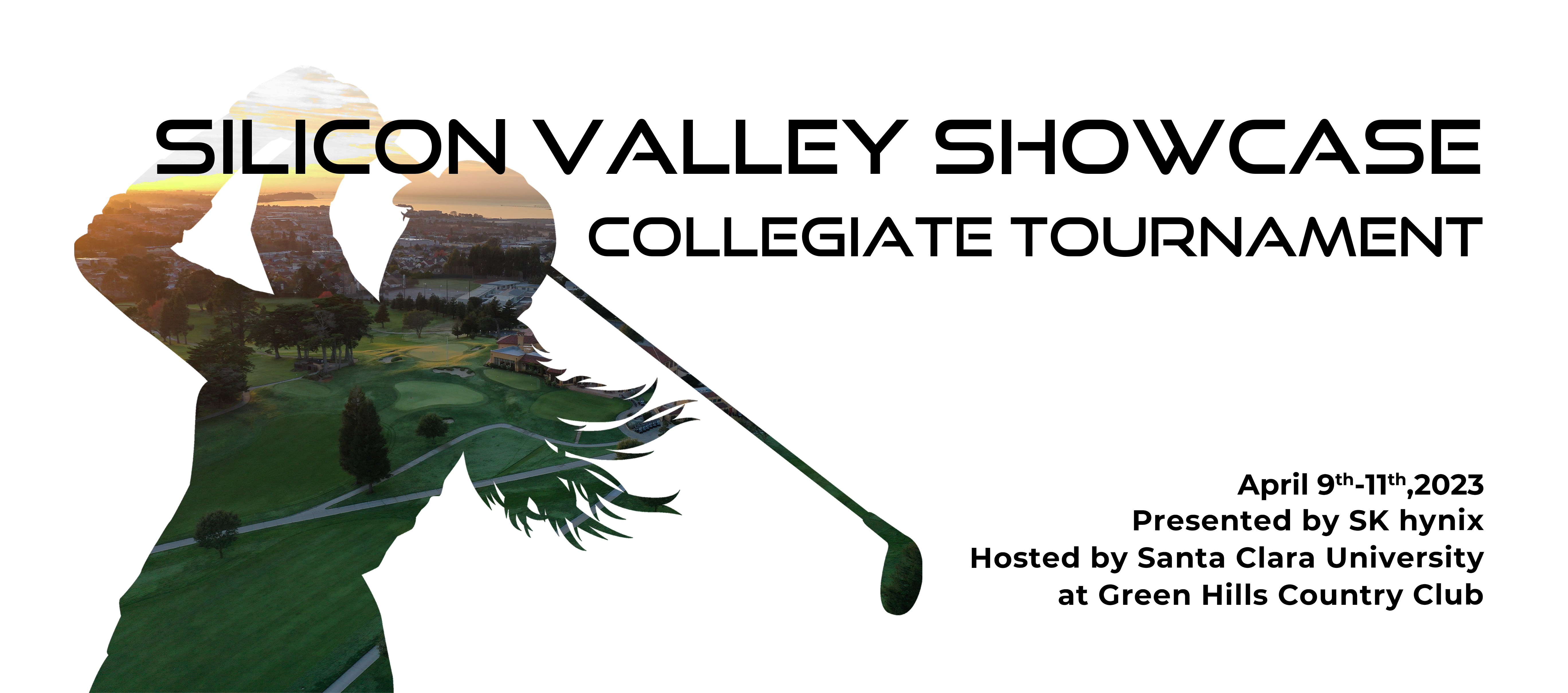 The Silicon Valley Showcase