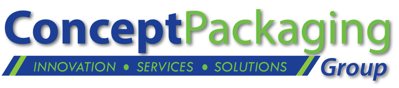 Georgetown, KY - NAO HQ | Concept Packaging Group