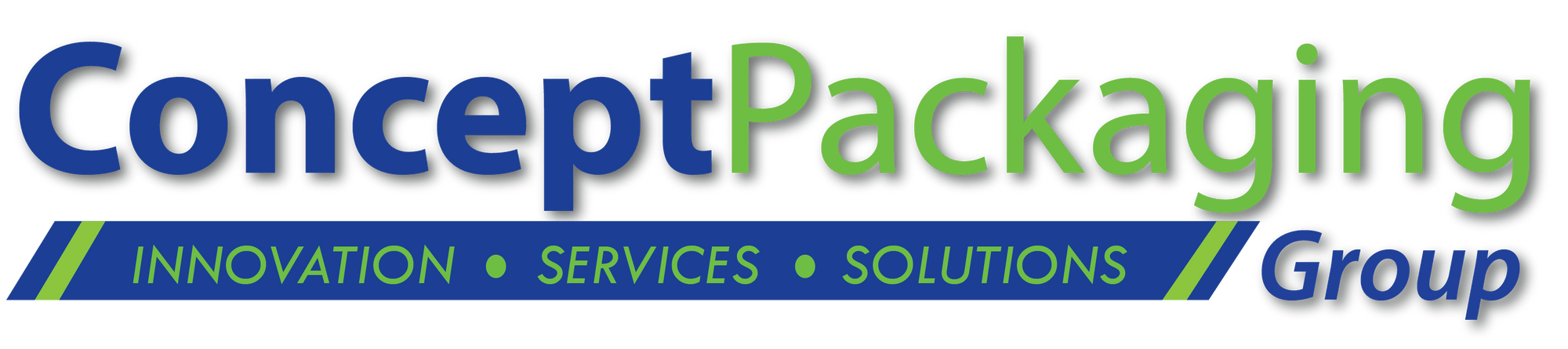 Spartanburg, SC - SAO and CORP HQ | Concept Packaging Group