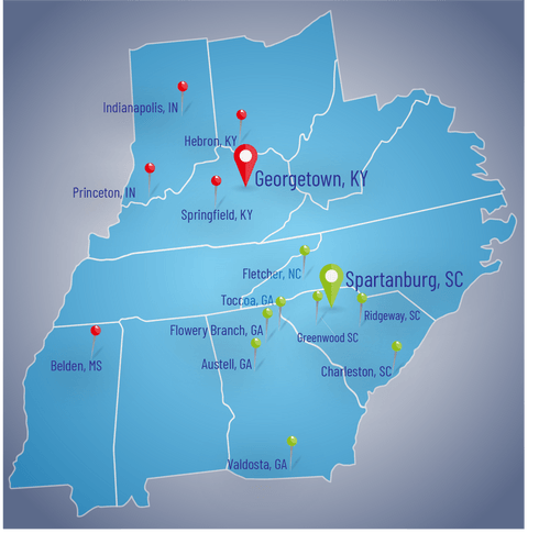 Concept Packaging Group - Your TOTAL Packaging Provider