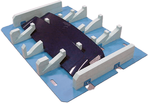 Concept Packaging Group - Your TOTAL Packaging Provider