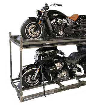 Concept Packaging Group - Your TOTAL Packaging Provider