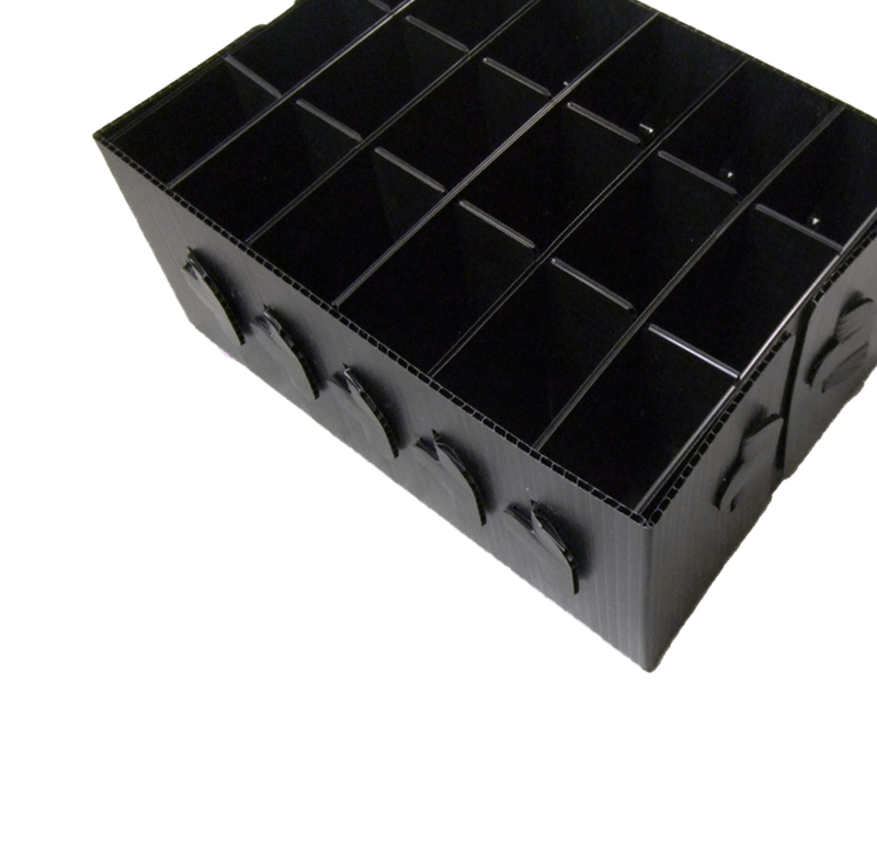 Concept Packaging Group - Your TOTAL Packaging Provider