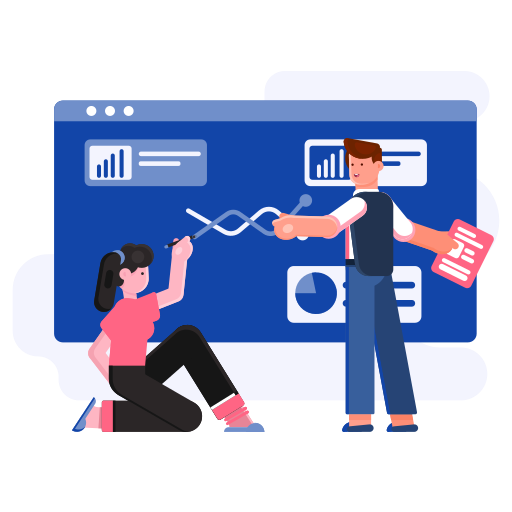 Erisna - Data Discovery, Catalog & Validation Platform