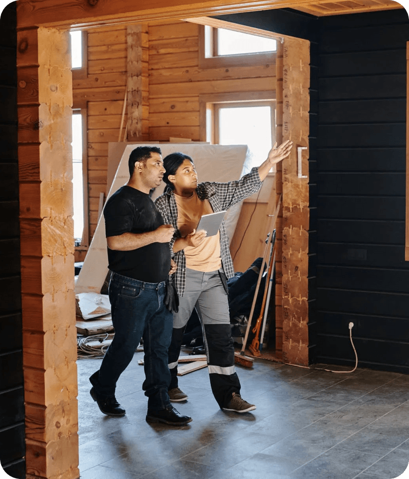 TaskTag - Construction Project Management