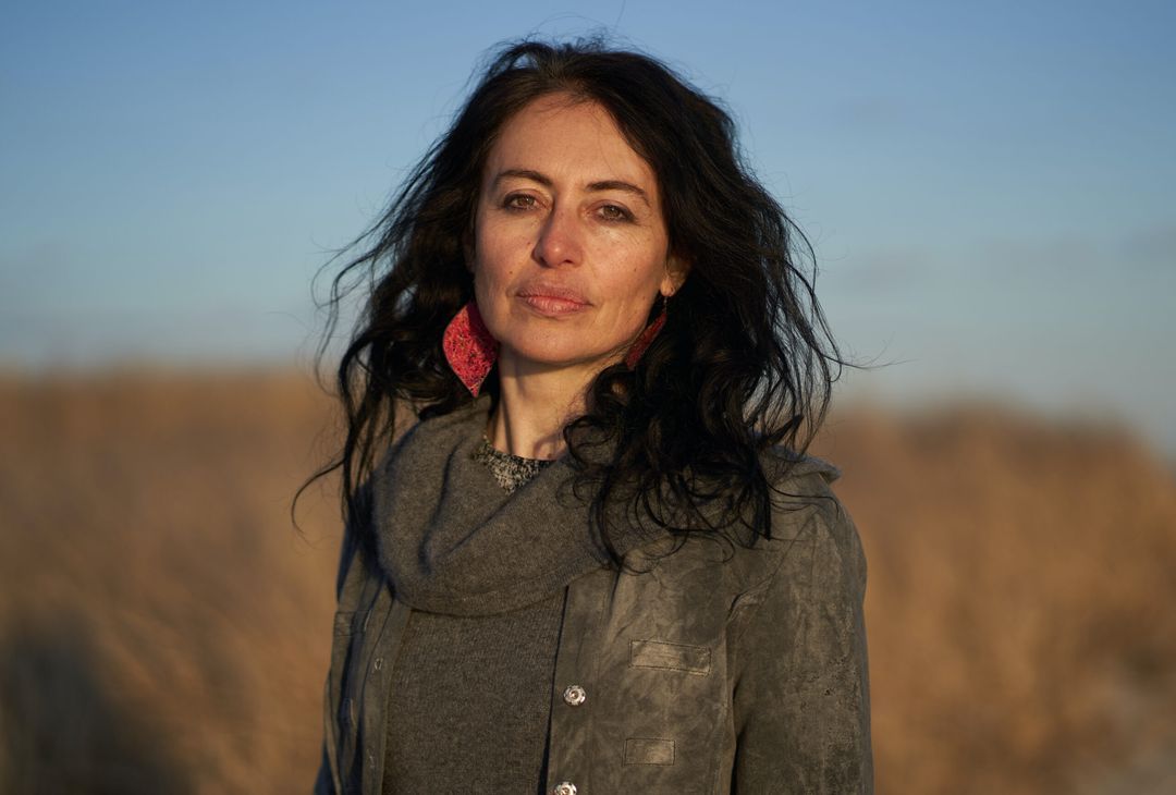 Denizen / Change from within