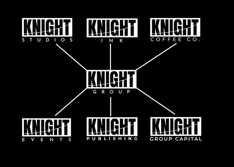 Knight Group