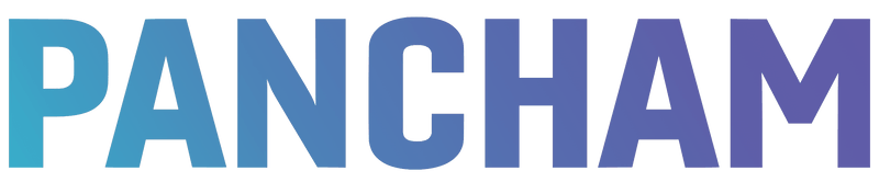 No-Show Confirmation