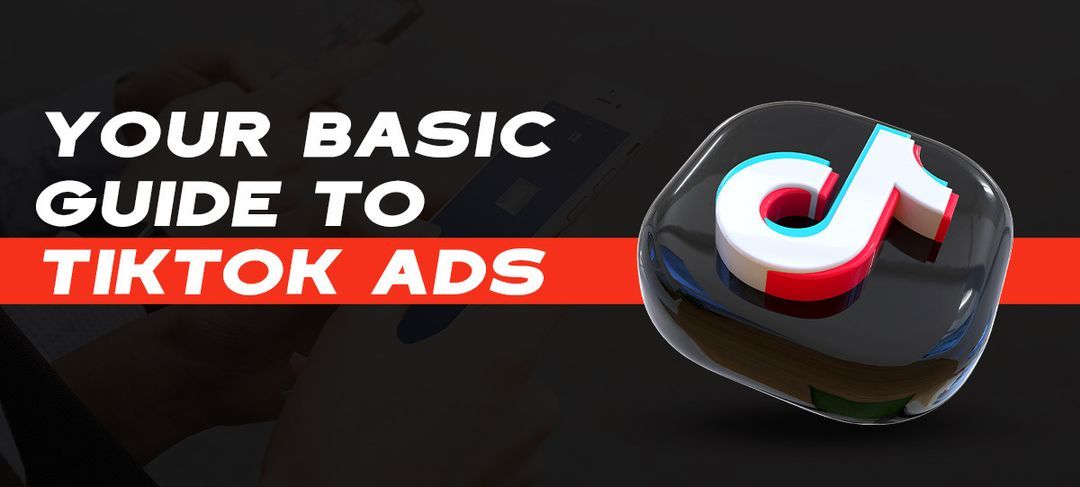 Your Guide to TikTok Ads | Pancham